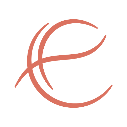 Functional Health Doctor Denver CO - Dr. Crystal Dickerson